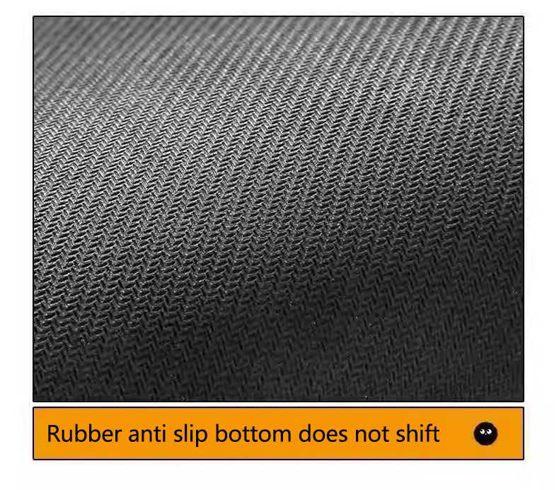 捷豹 X S F XE XJ XK XEL XFL XJL XJ6 XJS XKR F-Pace E-Pace 汽車地墊 | 蝦皮購物