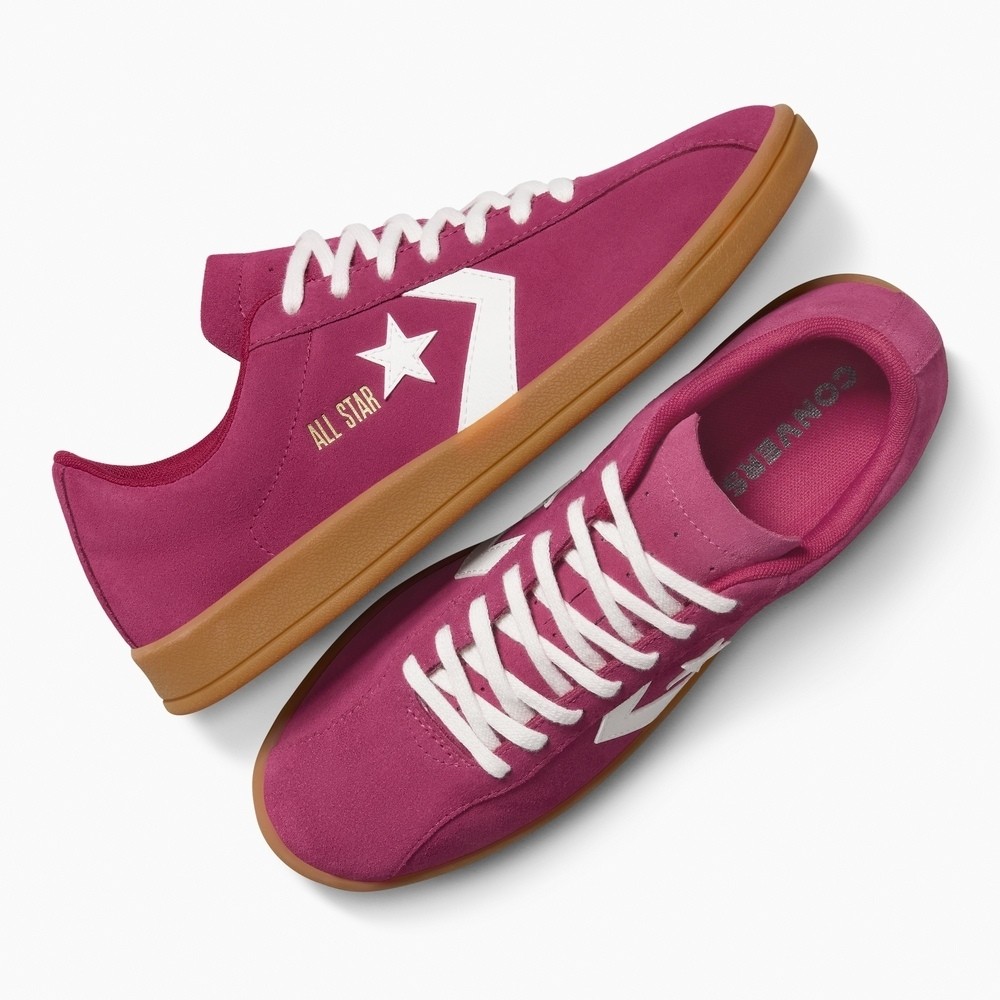 CONVERSE ALL STAR CLASSIC TRAINER OX 男女 休閒鞋 A16395C | 蝦皮購物
