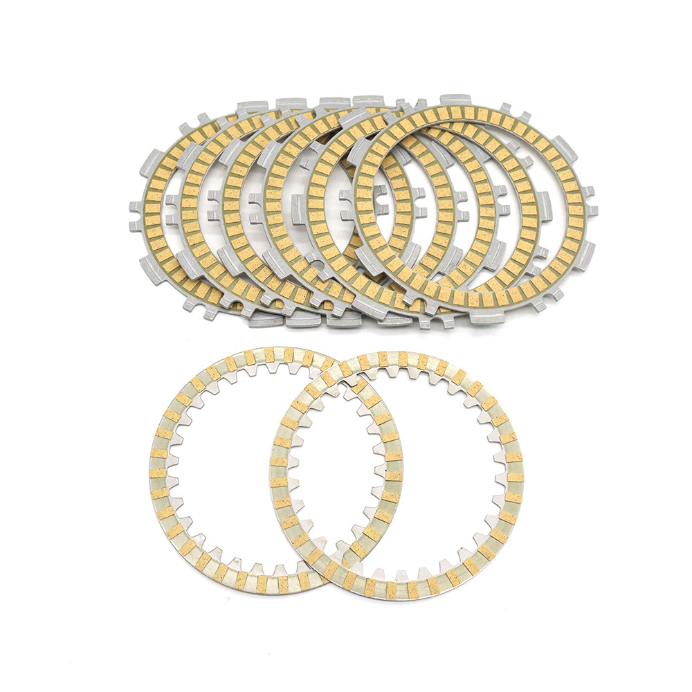 光陽工業 適用於 Kymco AK550 AK 550 適用於 SYM MAXSYM TL500 TL508 摩托車離合 | 蝦皮購物