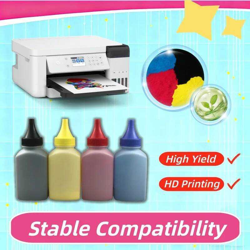 適用於兄弟 HL-L8260CDW L8360CDW L9310CDW MFC-L8690CDW L8900CDW/L9 | 蝦皮購物