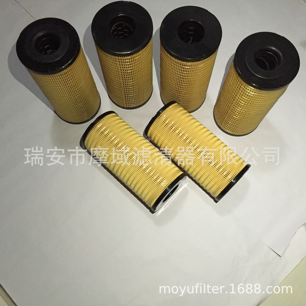 臺灣出貨汽油濾芯219800056 513033719 709001016 513033589適用於BPR | 蝦皮購物