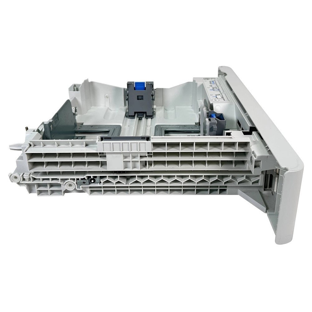 好。 紙盤 RM2-0007 RU7-8001 RC4-0333 適用於 HP 適用於 LaserJet M552 M5 | 蝦皮購物
