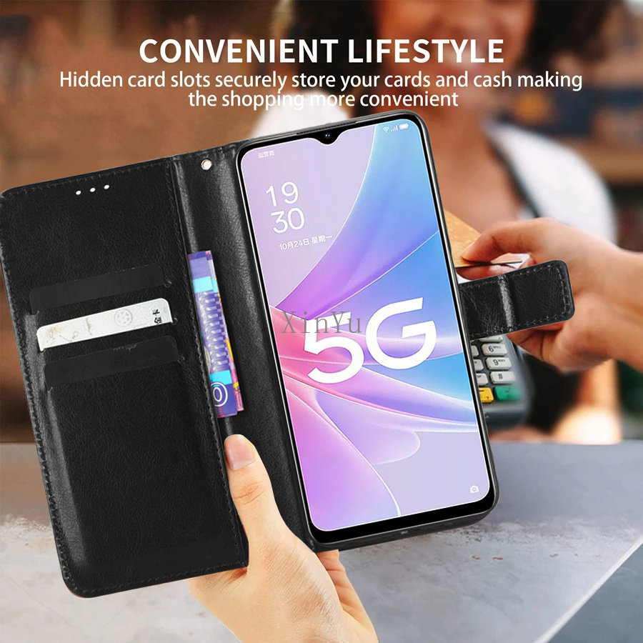 SAMSUNG 外殼三星 Galaxy For SM-S908B SM-S908B/DS SM-S908U SM-S90 | 蝦皮購物