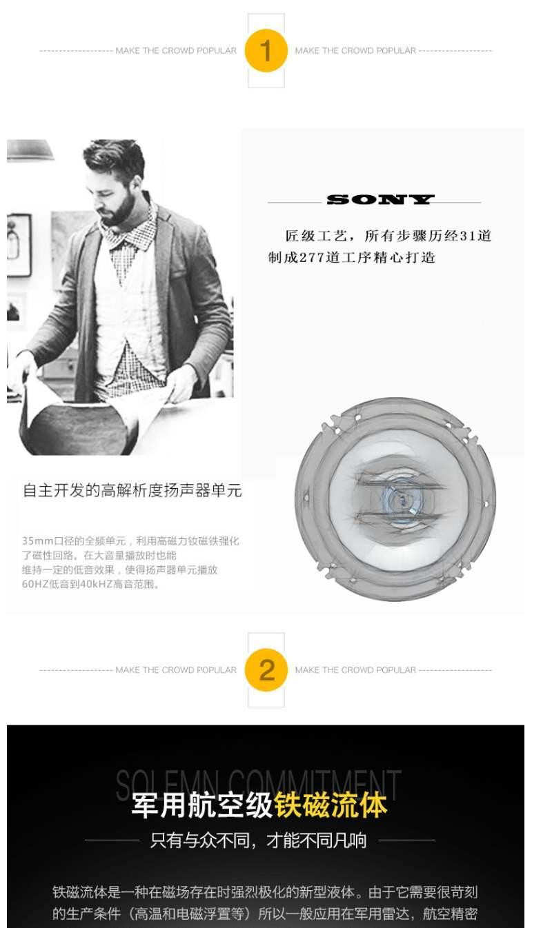 【臺灣 隔日-發貨】SONY索尼 汽車音響喇叭 4寸5寸6寸6.5寸6*9寸 同軸高重低音 喇叭改裝 揚聲器車載音 | 蝦皮購物