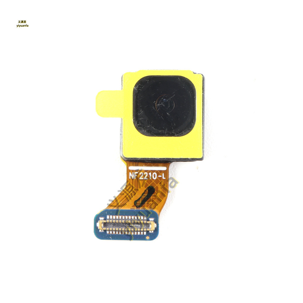 SAMSUNG 適用於三星 Galaxy S22 Ultra 5G SM-S908B S908U S908E S908 | 蝦皮購物