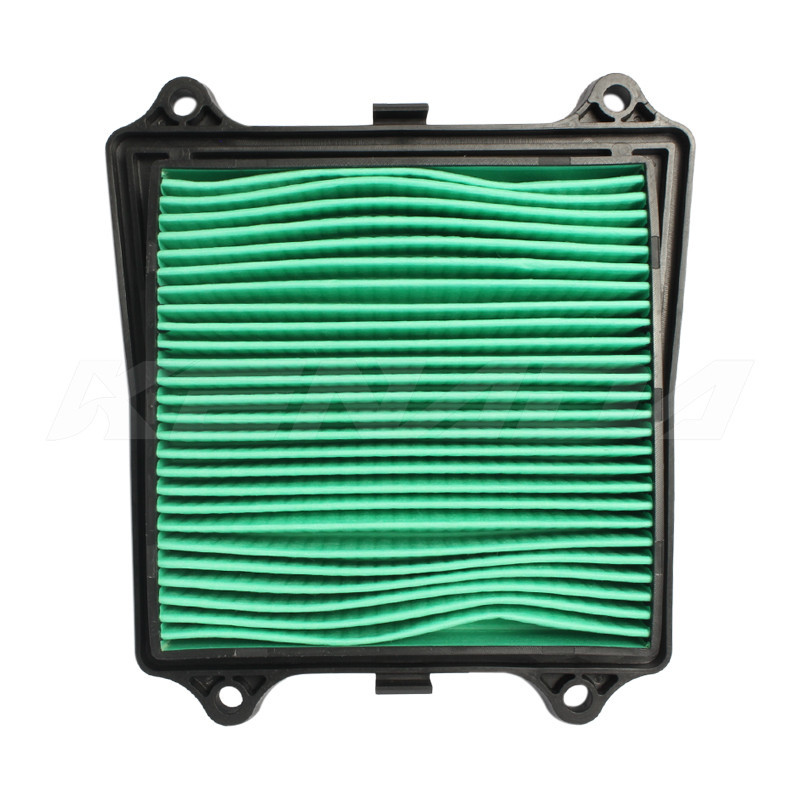 空氣濾清器濾芯 PULSAR RS200 NS200 FI DOMINAR 400 D400 DT581062 NS16 | 蝦皮購物