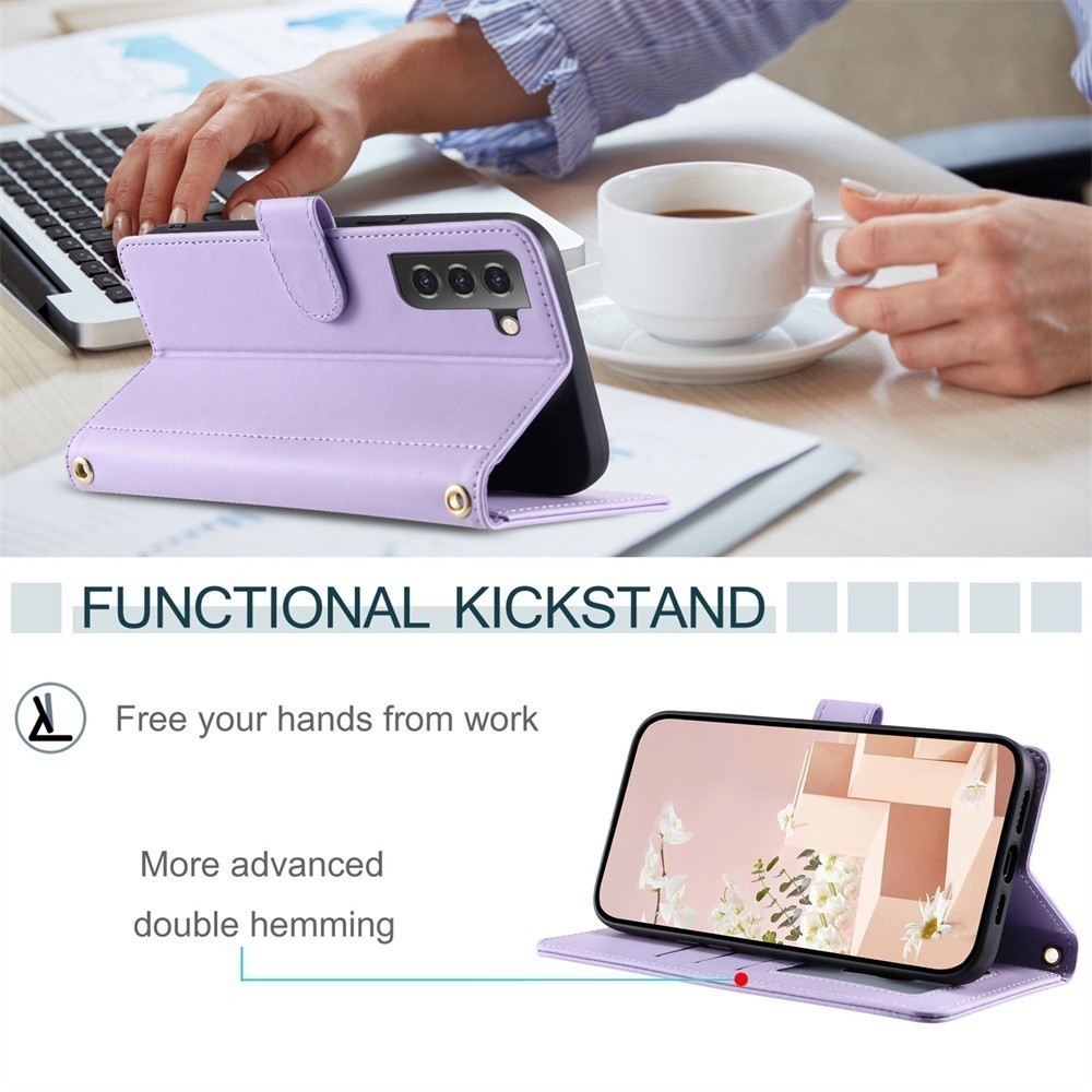 IPhone 16E 17 Air 16 6 6s 7 8 Plus XS Pro Max X SE SE2 SE3 2 | 蝦皮購物