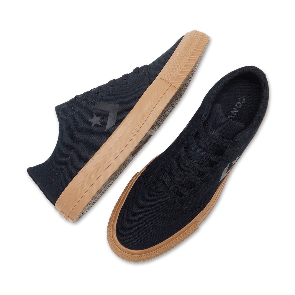CONVERSE DAY ONE CLASSIC OX 男女 休閒鞋 A15627C | 蝦皮購物