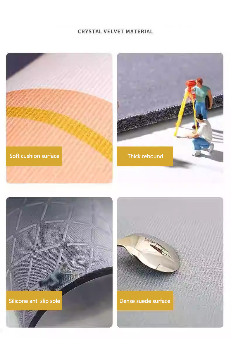 捷豹 X S F XE XJ XK XEL XFL XJL XJ6 XJS XKR F-Pace E-Pace 汽車地墊 | 蝦皮購物