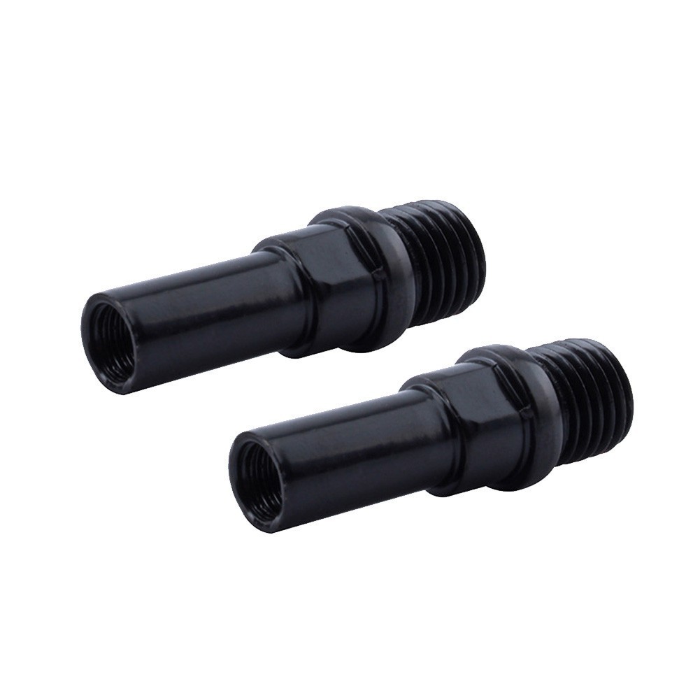 【ETR】2x V-Brake Bolt 剎車支架螺絲 M10 自行車車架和前叉柱 es | 蝦皮購物