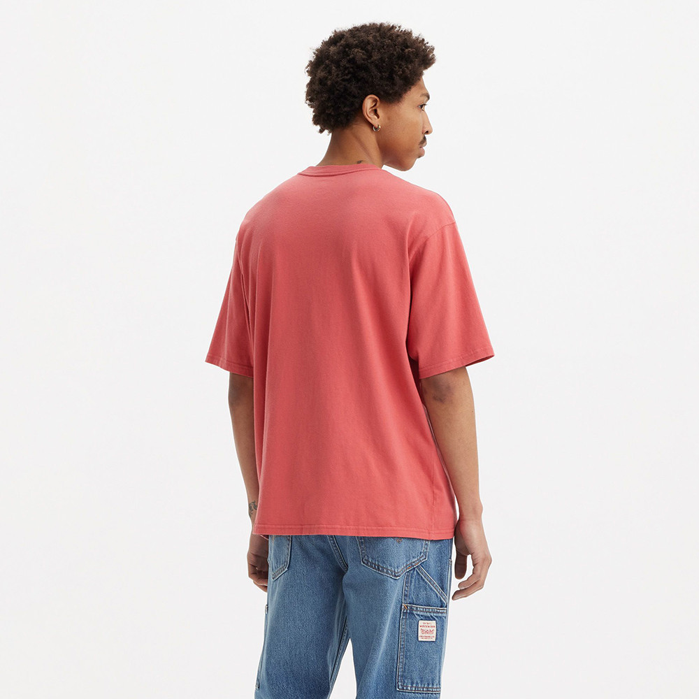 Levi's Workwear工裝系列男款 短袖Tee恤 熱賣單品 A5850-0009 | 蝦皮購物
