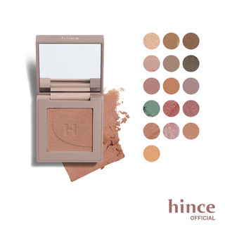 hince, 官方線上商城 | 蝦皮購物