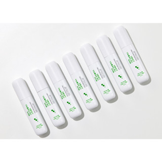 艾多美 [ATOMY] Green PROPOLIS SPRAY / 3ea / 韓國正品 | 蝦皮購物