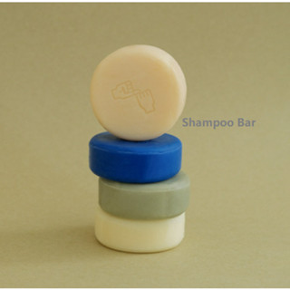 韓國Donggubat 洗髮皂護髮素皂120g | 蝦皮購物