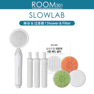 slowlab - 優惠推薦 - 2025年3月 | 蝦皮購物台灣