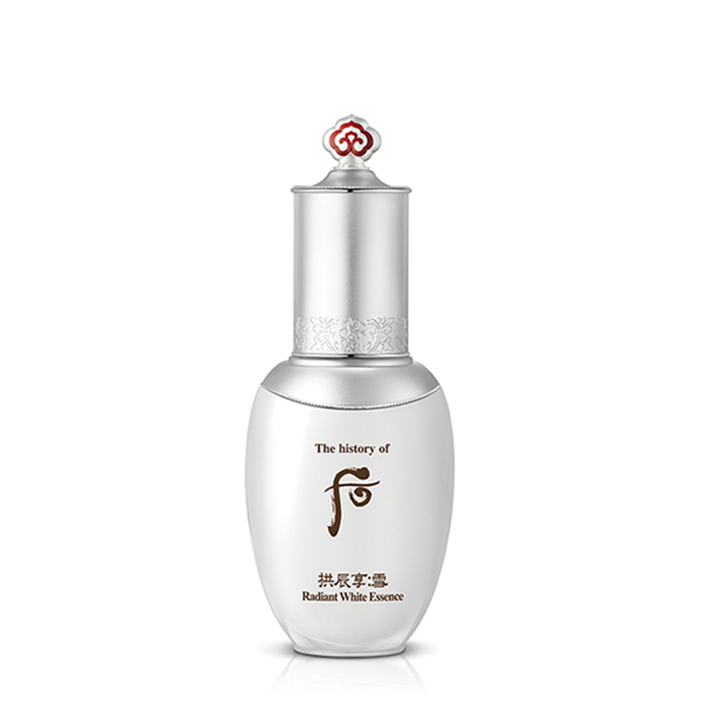 Whoo Seol 亮白精華 45ml | 蝦皮購物