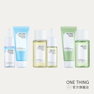ONE THING, 官方線上商城 | 蝦皮購物
