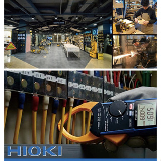 Hioki 3480-40 測量測試儀配備LED燈電壓檢測儀 AC 40V~600V 檢測測試 | 蝦皮購物