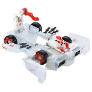 轉動 Mecard DOKORY 系列 | 蝦皮購物