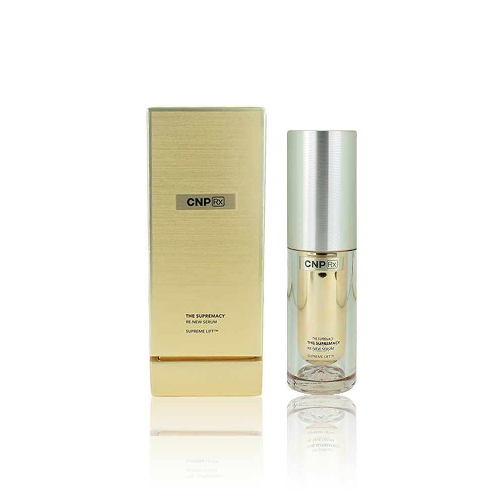 Cnp Rx 超新精華 50ml | 蝦皮購物