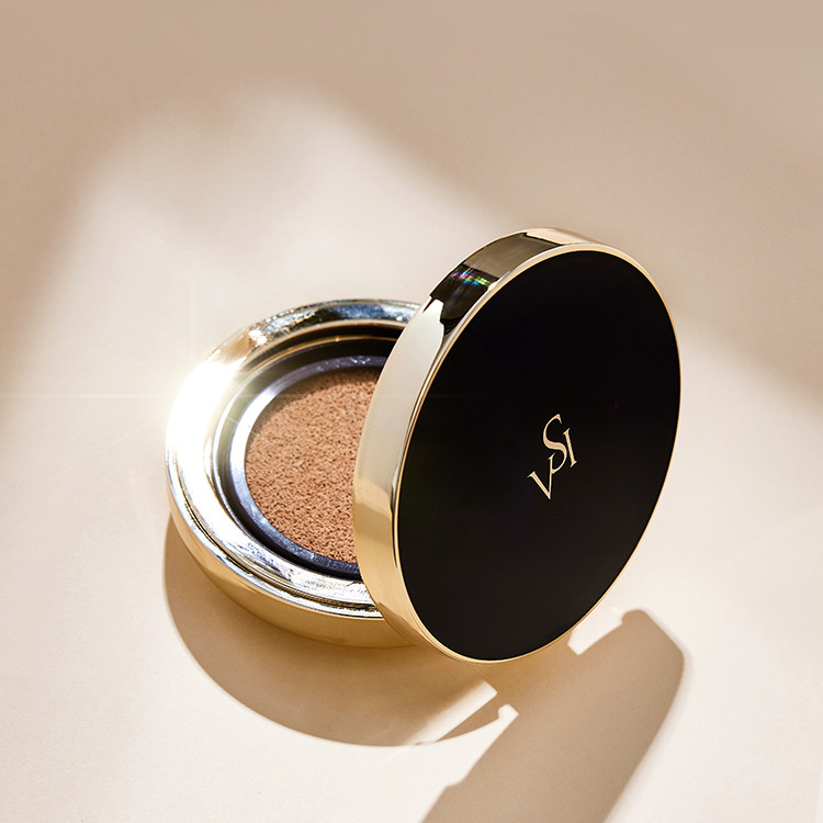 [ISA KNOX] Cell Renew Concealing Cushion 15g SPF50+ PA+++ | 蝦皮購物