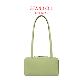 STAND OIL, 官方旗艦店 | 蝦皮購物