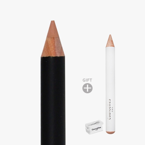 [Courcelles] 遮瑕筆 CC706 / 707 / 708 + 禮品迷你鉛筆 | 蝦皮購物