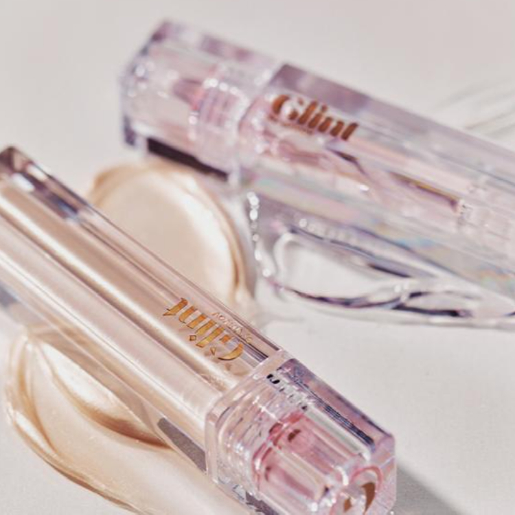Glint Liquid Highlighter 3g 3 Colors | 蝦皮購物