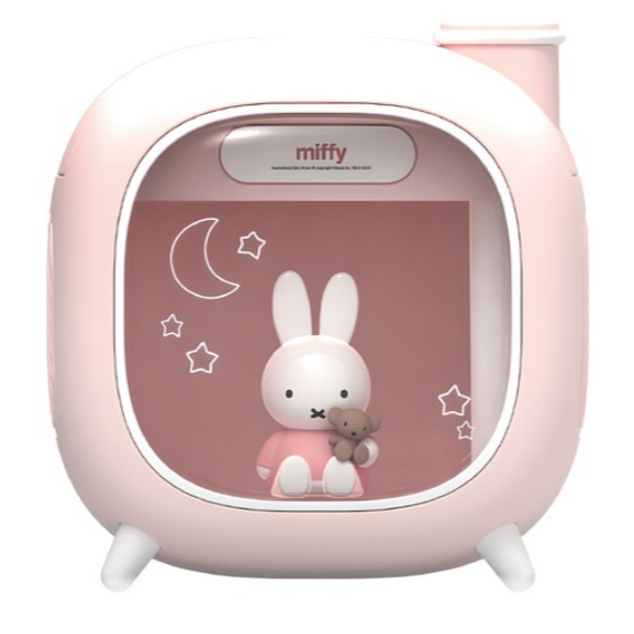 Royche MIFFY 加濕器擴散器 MIFFY-RHM-A-MF | 蝦皮購物