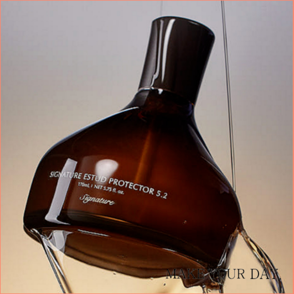 [Demar3] Signature Estud Protector 5.2 毛孔精華液 | 蝦皮購物