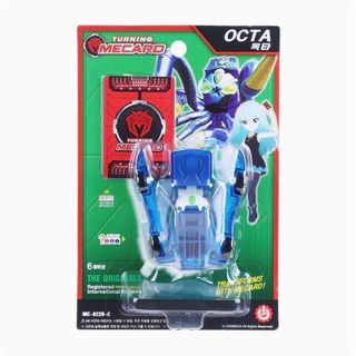 mecard - 優惠推薦 - 2025年7月 | 蝦皮購物台灣