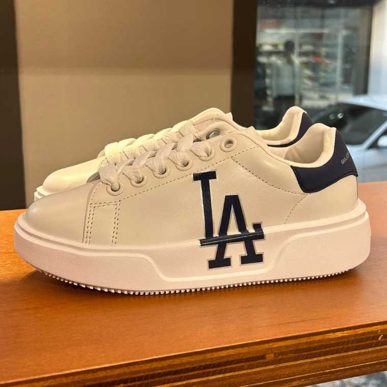 Mlb 矮胖經典 A (230~290mm) | 蝦皮購物