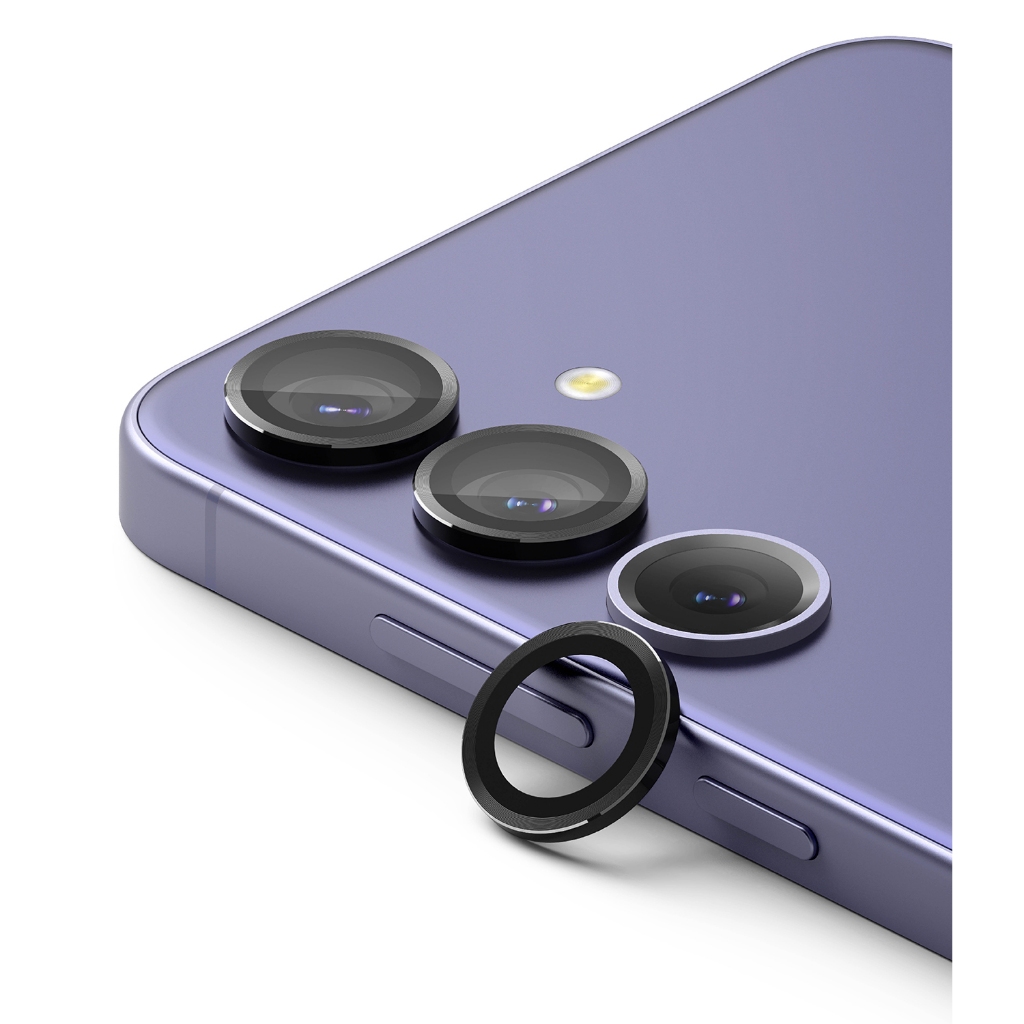 Ringke Camera Lens Frame Glass 相機鏡頭保框 Galaxy S24 Plus S24 蝦皮購物