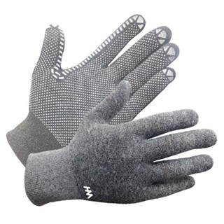 [Handmax] 觸控 M NO.111/112 | Pvc點塗層 | 混色 | 多用途 | 工作手套 | 多用途手套 | 蝦皮購物