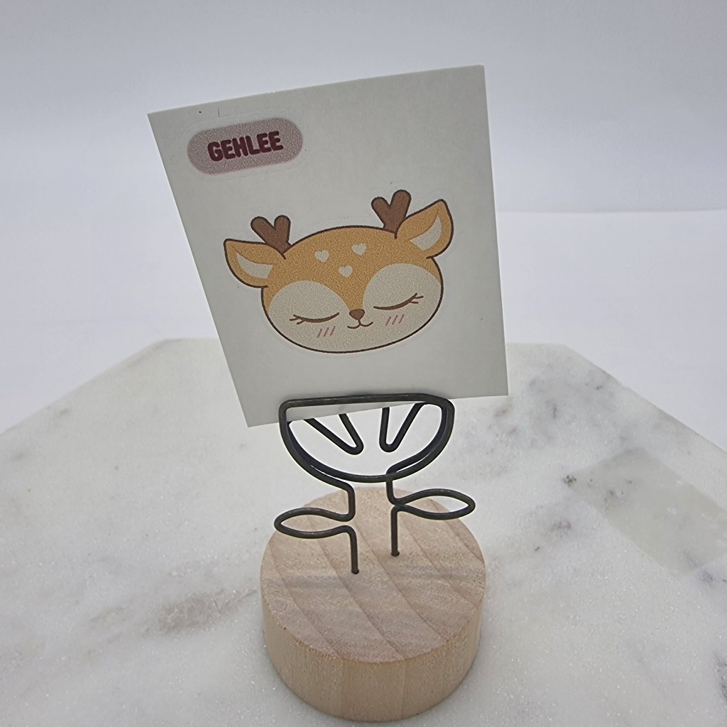 UNIS THE FIRST Official POP-UP STORE,LUCKY DRAW MINI STICKER | 蝦皮購物