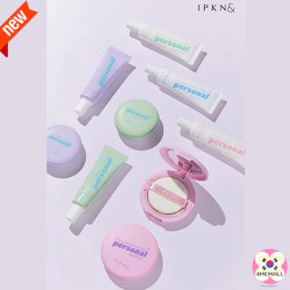 ipkn - 優惠推薦 - 2025年7月 | 蝦皮購物台灣