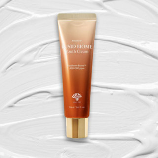 Fusidyne Fusid Biome Youth Cream Season 3 50ml | 蝦皮購物