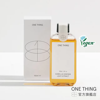 ONE THING, 官方線上商城 | 蝦皮購物