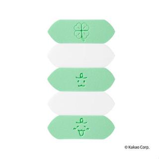 Filimilli 幸運曼蘭 Hydro Glow Sponge (6P)_華麗版 | 蝦皮購物