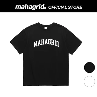MAHAGRID Official Store 台灣官方旗艦店, 線上商城 | 蝦皮購物
