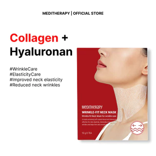 MEDITHERAPY, 官方線上商城 | 蝦皮購物