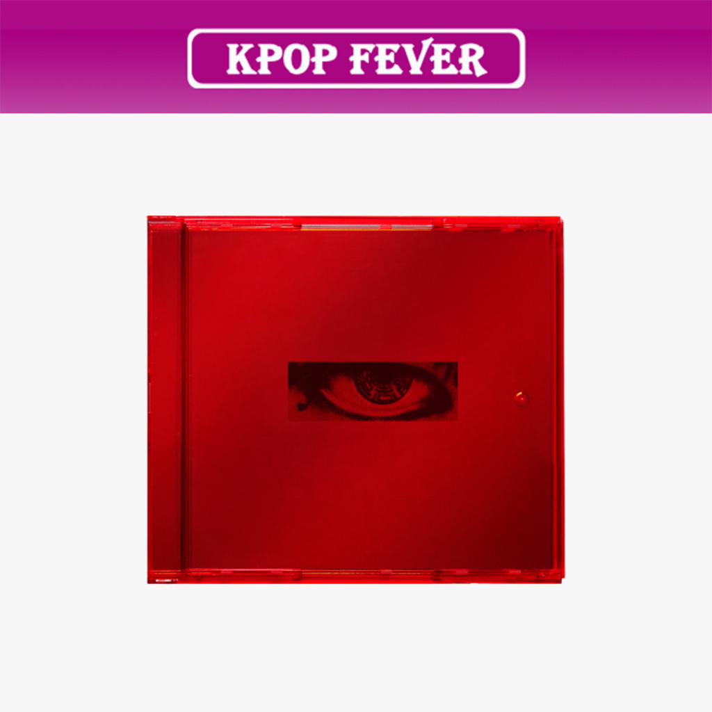 G-DRAGON - [ KWON JI YONG ] Solo Album ( USB ) | 蝦皮購物