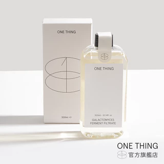 ONE THING, 官方線上商城 | 蝦皮購物