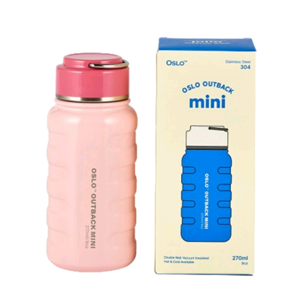 Oslo Outback 迷你玻璃杯 270ml 360ml 8色 | 蝦皮購物