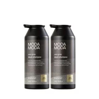 MODAMODA_official, 線上商店 | 蝦皮購物