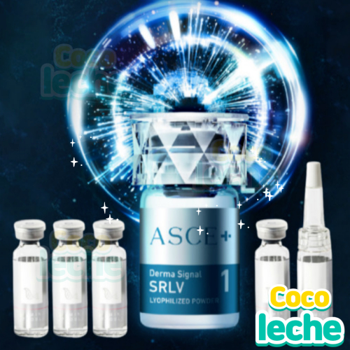 Exocobio 新包裝國際專利廠 Celltweet 體外安瓿高效保濕光澤收縮毛孔抗衰老首選直送韓國 | 蝦皮購物