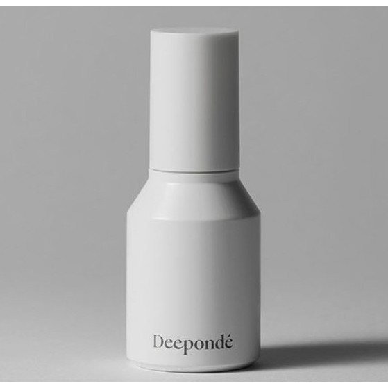 Deeponde 簽名原產地 100 純素精華 50ml | 蝦皮購物