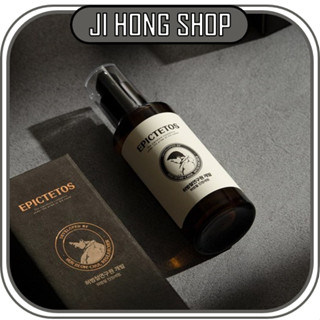 [EPICTETOS] Heo Bum Chul 鎮靜精華 50g 減量皮脂皮脂護理舒緩肌膚保持水分油性護理樺木樹液保濕 | 蝦皮購物