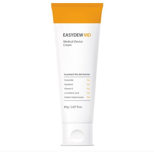 案例更新! 易露 md 奶油 85g | 蝦皮購物