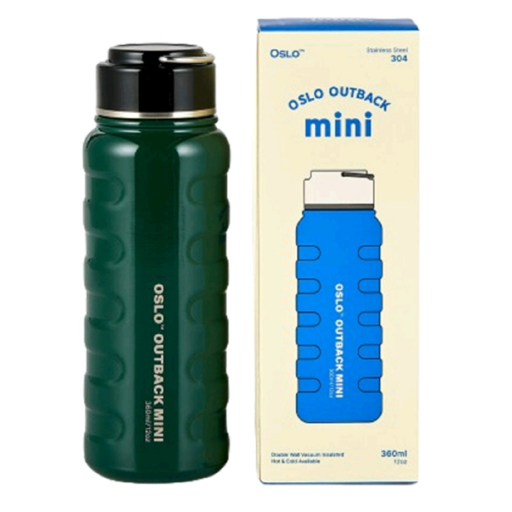 Oslo Outback 迷你玻璃杯 270ml 360ml 8色 | 蝦皮購物